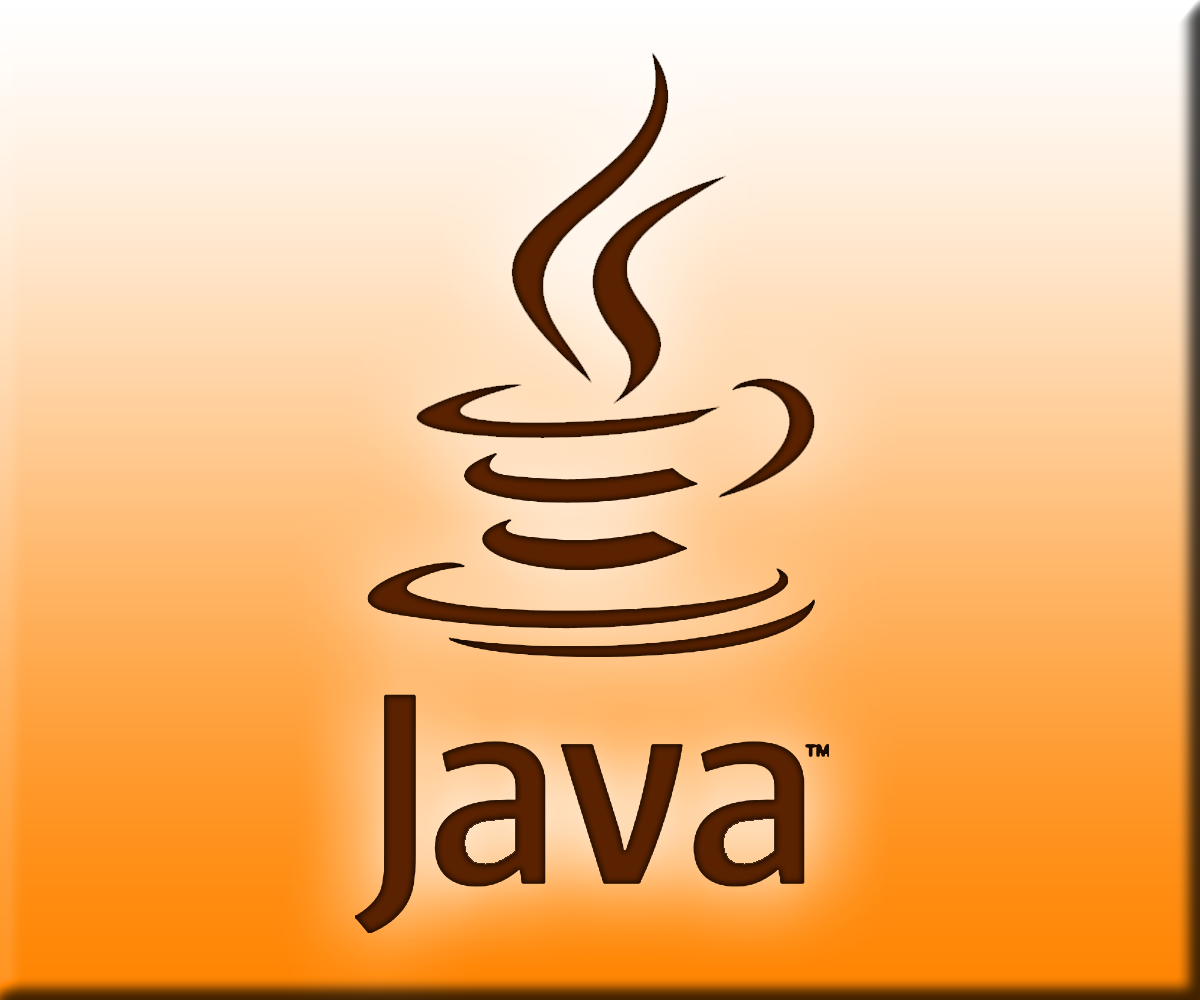 Programming projact: Java Programming : ตอนที่ 3 รูปแบบของการพัฒนา ... Programming projact: Java Programming : ตอนที่ 3 รูปแบบของการพัฒนา ...