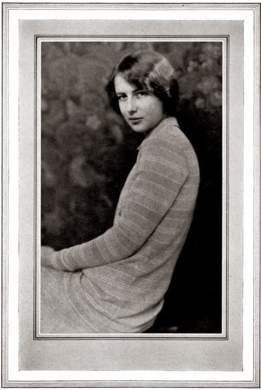 Stephens: A Look Back: Stephens: A Look Back - 1926