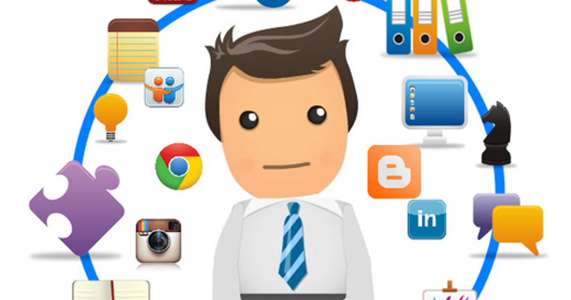 TeachTech: Ventajas y desventaja de los entornos virtuales de aprendizaje