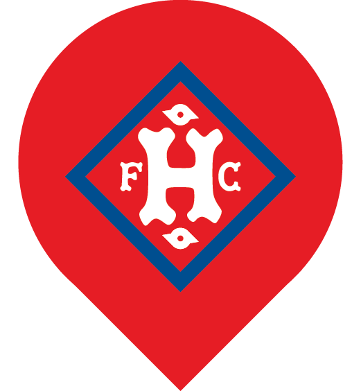 Sports Logo Spot: Puerto Rican Soccer League