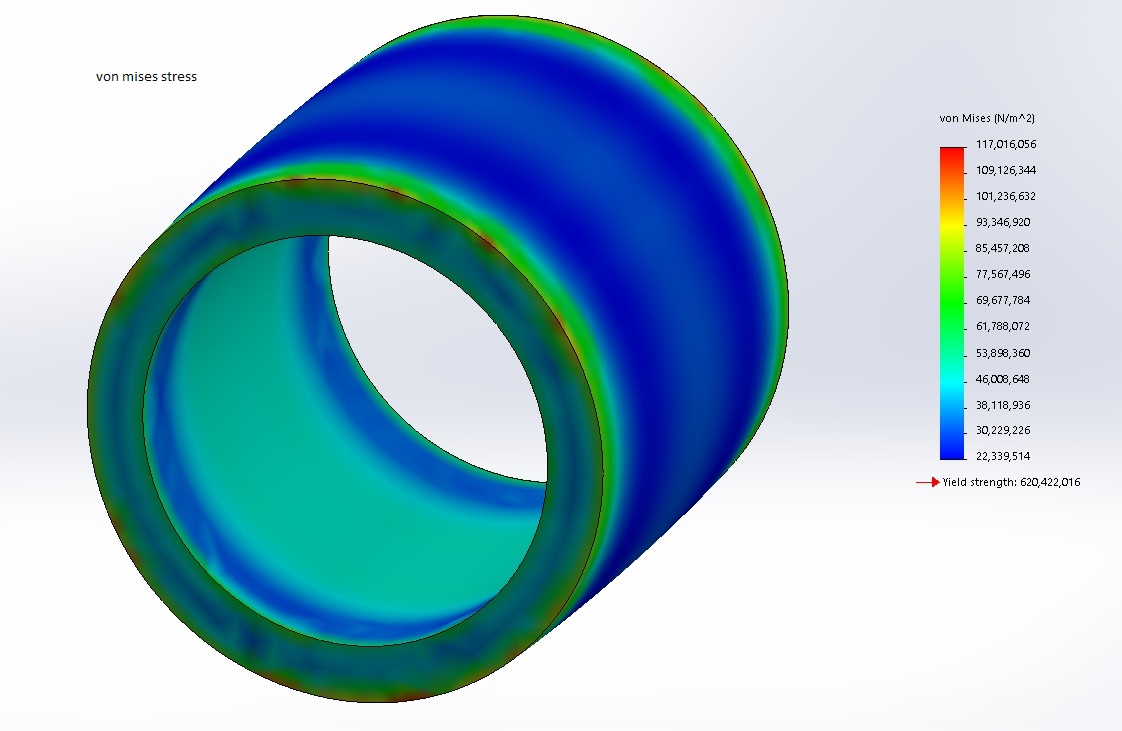 Fluid Dynamics Using The Computer Pipe Flow Simulation fluid-dynamics-using-the-computer-pipe-flow-simulation