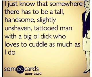 I'm Jess Sayin....: Jess Stop it...