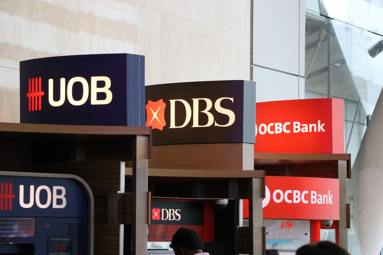 Own The Banks Or Let The Banks Own Our Money own-the-banks-or-let-the-banks-own-our-money