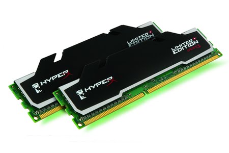 Memory Komputer Terbaik Untuk Komputer