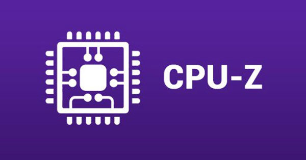 CPU-Z - Descarga, instalación y uso