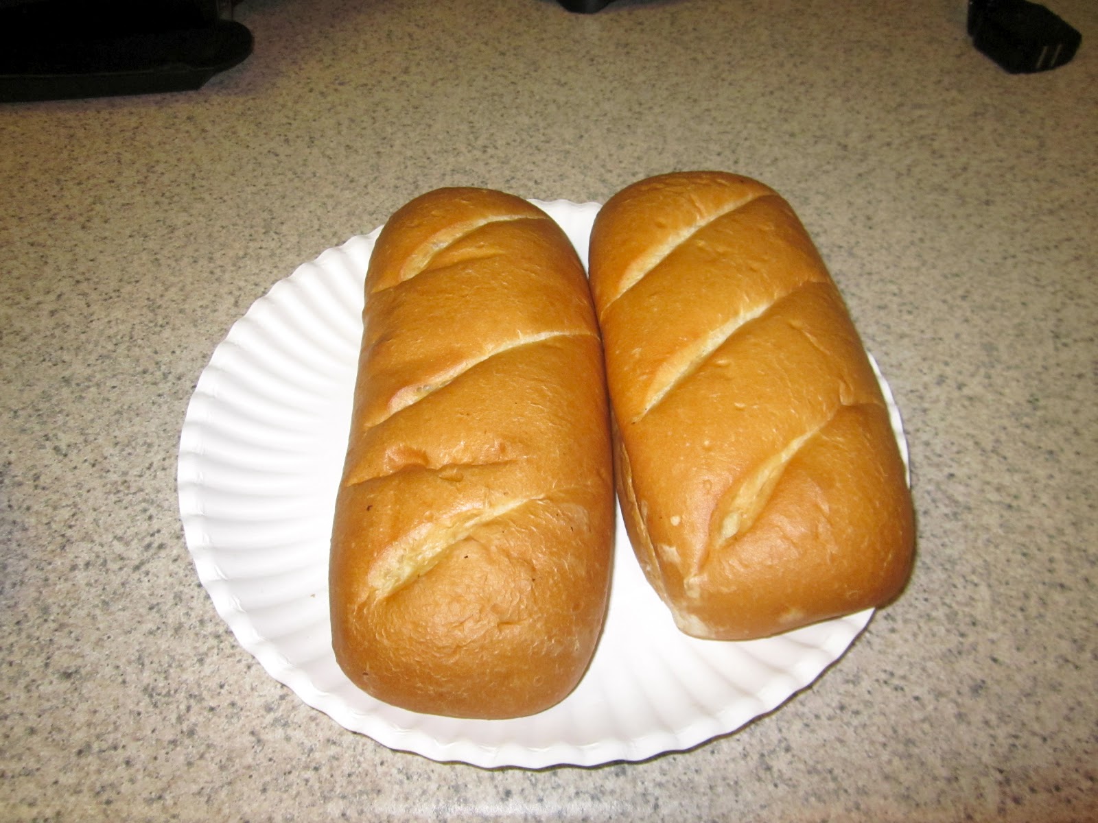 Eenie Meenie Meines: DIY Quiznos Mesquite Chicken Sandwiches