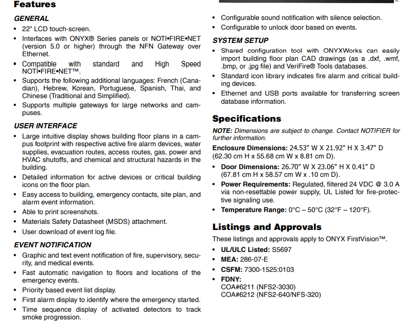 PT. SAVONT VARAVI INDONESIA - ALL ABOUT PHILIPS LIGHTING, ELECTRICAL ...