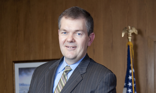 Ninth Circuit Blog: Case o' The Week: Ninth Unmoved by The Miller's ...