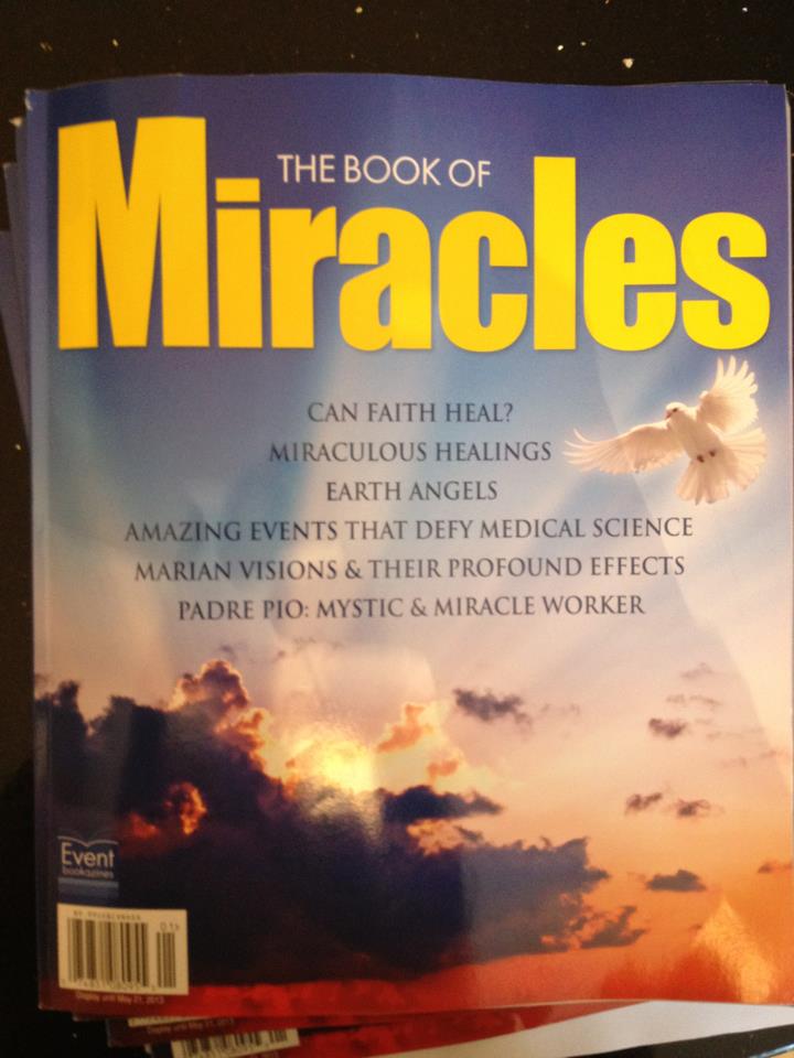 HOLLYE DEXTER: My Books and Essays