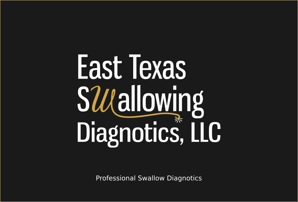 Logo Service: Health Care Logo: ESTD Diagnostics LLC - ISMA CREATIVE