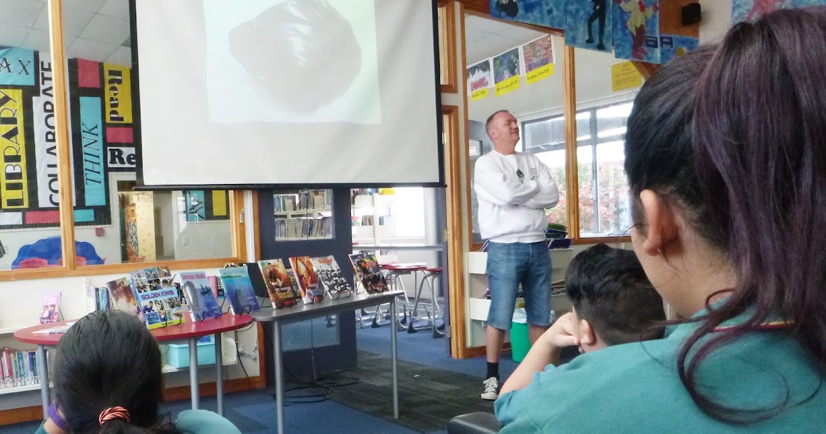 Gallery: David Riley