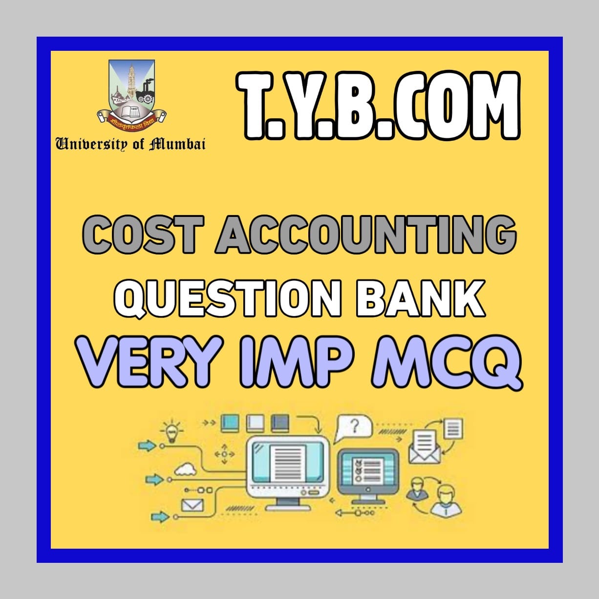 Cost Account MCQ PDF T Y B Cost Accounting Mcq With Answers Pdf cost-account-mcq-pdf-t-y-b-cost-accounting-mcq-with-answers-pdf