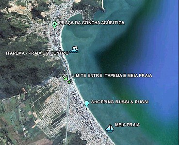 Itapema
