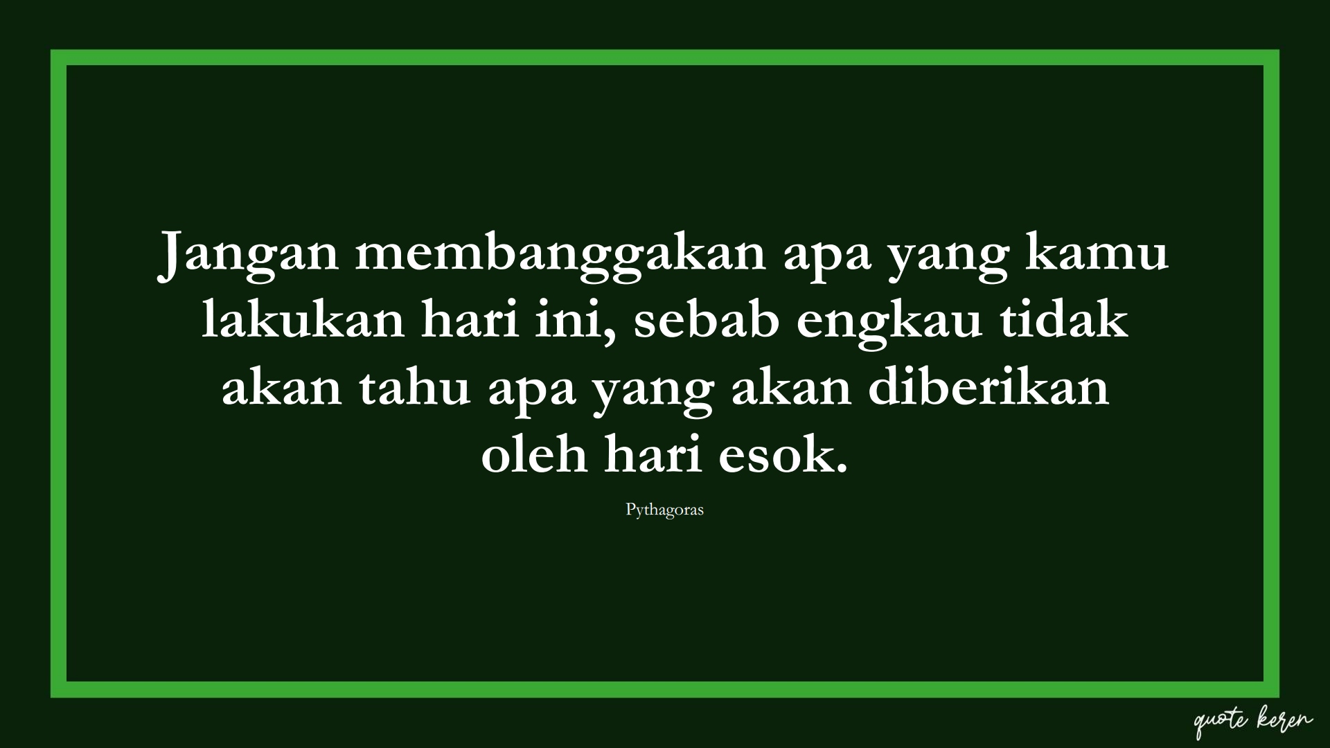 √ 28 Kata-Kata Bijak Dari Filsuf Tentang Kehidupan - Quote Keren