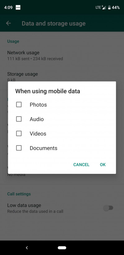 How To Prevent WhatsApp From Automatically Downloading Photos Videos how-to-prevent-whatsapp-from-automatically-downloading-photos-videos