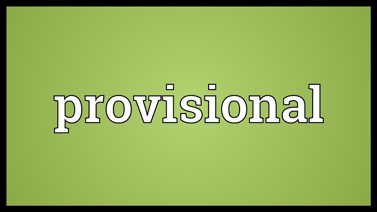 SSLC - Provisional Mark Certificate download - instructions - TAMNEWS