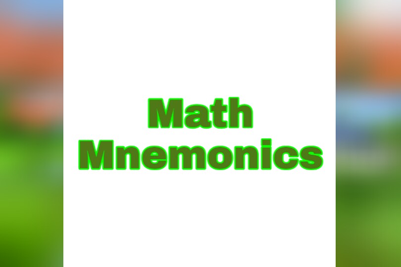 Hints And Tricks For The Solution Of Quadratic Equation Math Trick Agrivetforestry hints-and-tricks-for-the-solution-of-quadratic-equation-math-trick-agrivetforestry