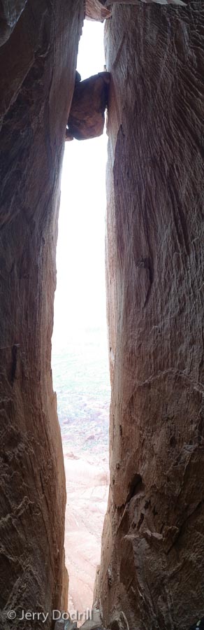 Jerry Dodrill Photography Blog: 2013 in Retrospect