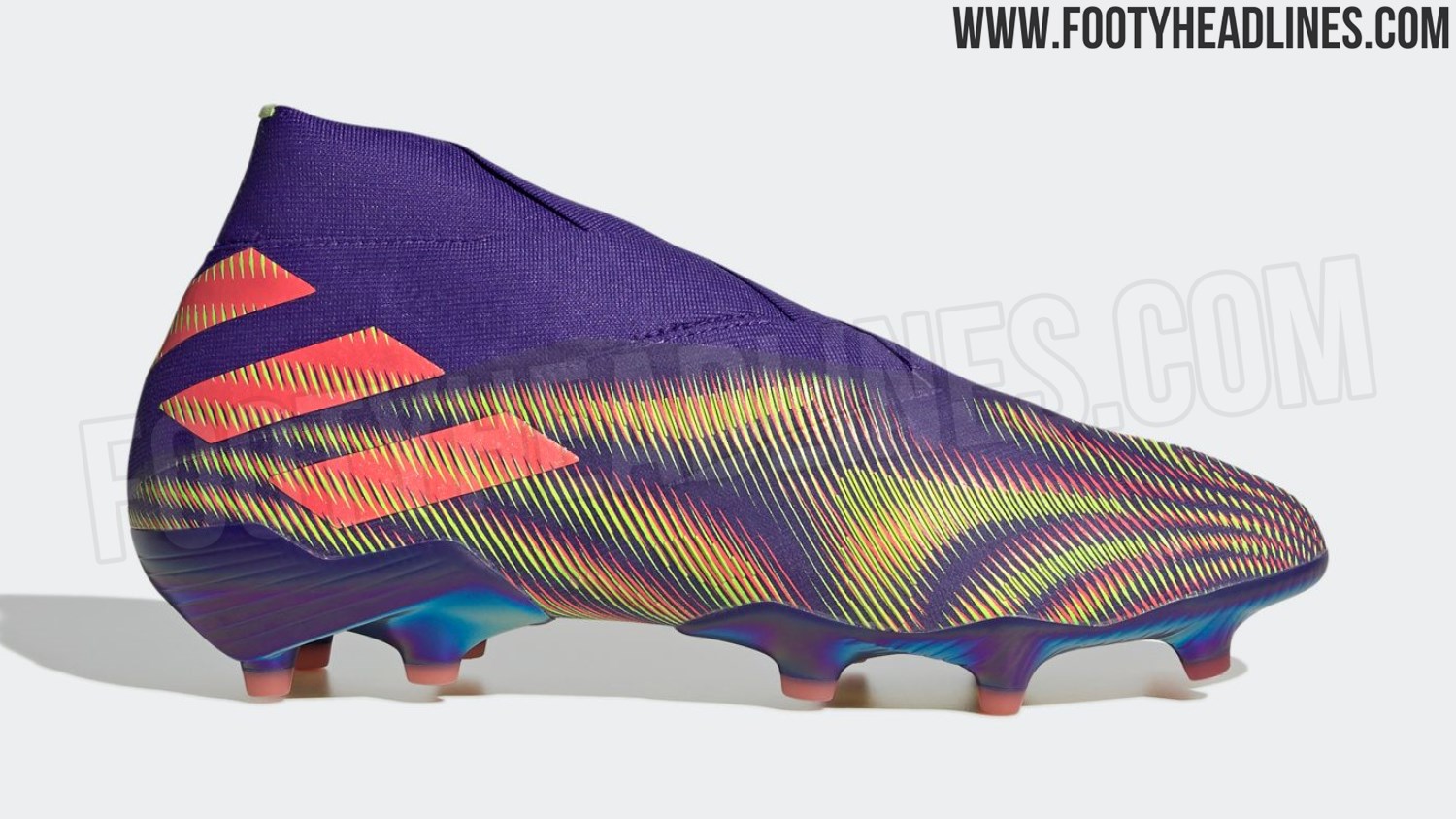 Our 15 Worst Boots Of 2020 - Easy Win For Balenciaga - Footy Headlines