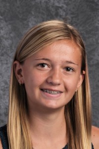 Kristen Herr's Instagram, Twitter & Facebook on IDCrawl