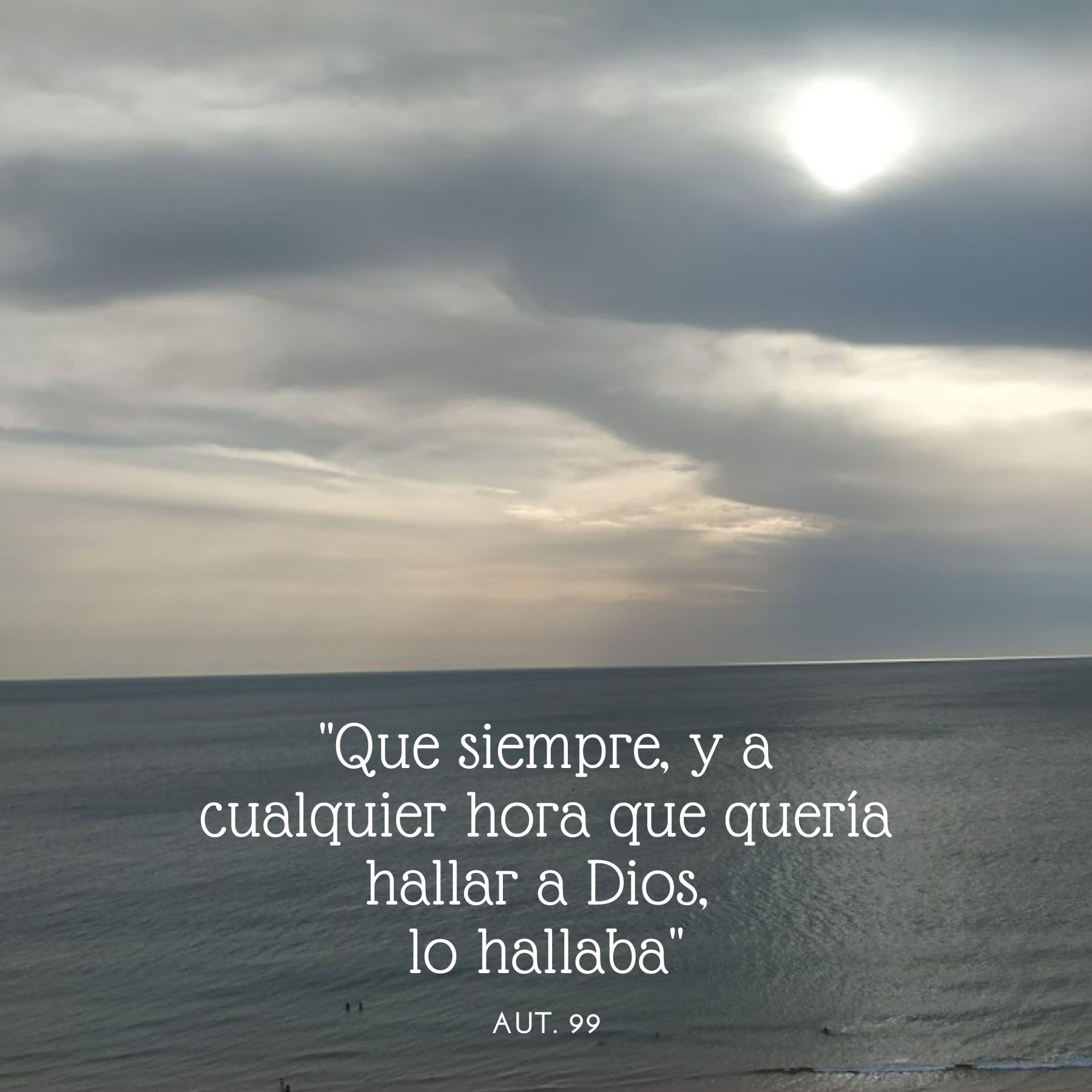 CVX Forum Joves comparte vida - CVX en España