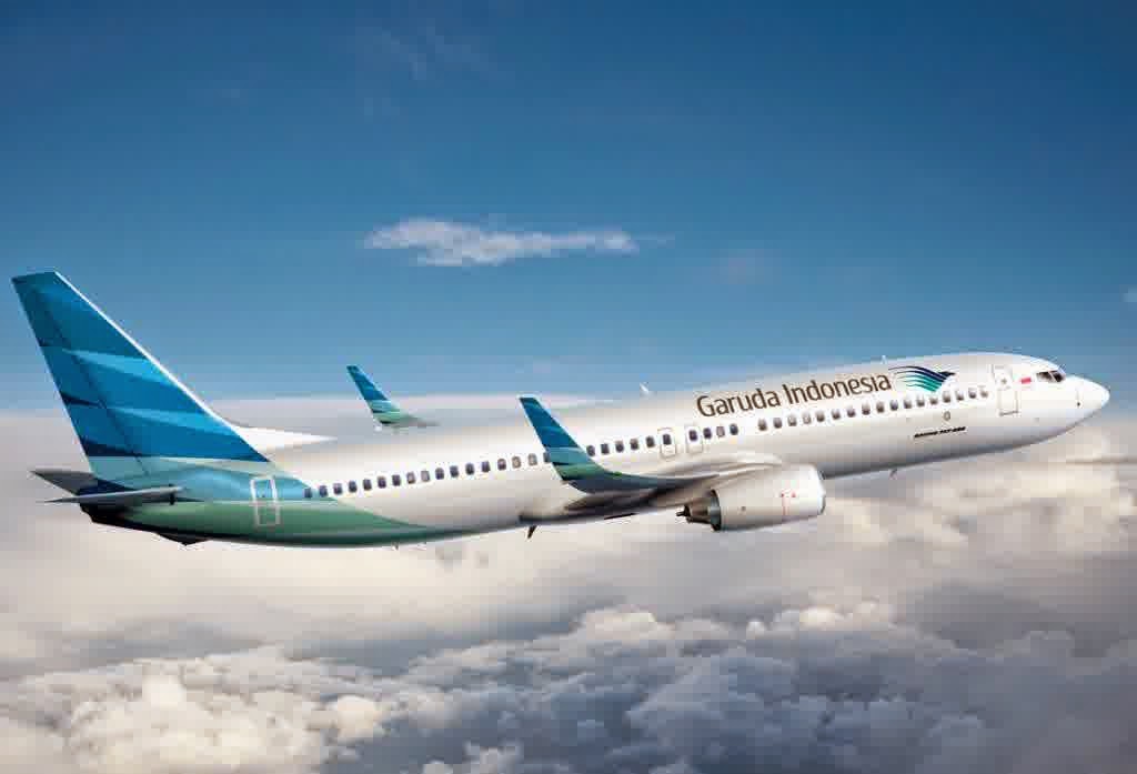 TIPS SAAT NAIK PESAWAT ~ SEBUAH-CARA