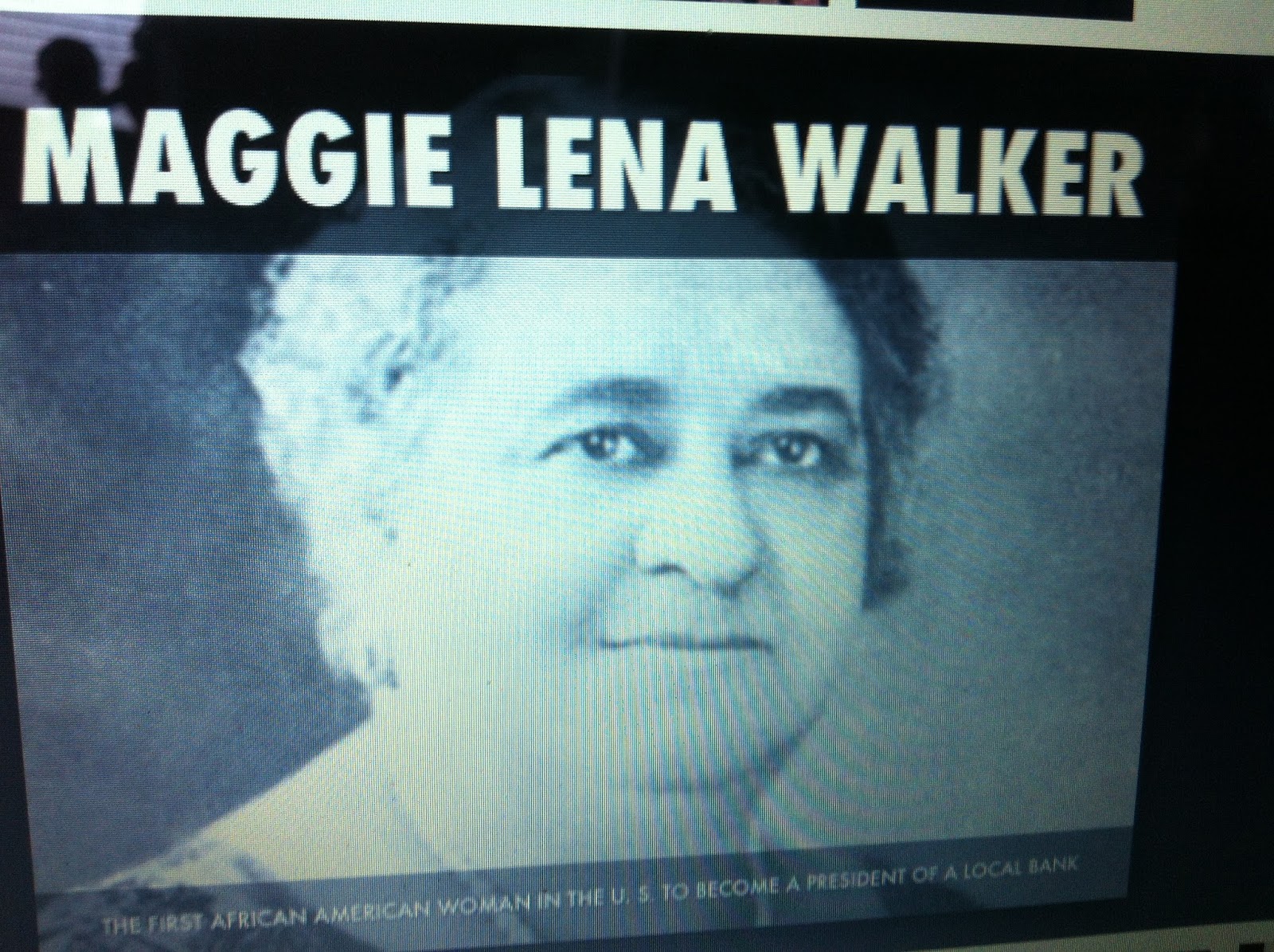 THE BLACK SOCIAL HISTORY:: BLACK SOCIAL HISTORY - AFRICAN AMERICAN ...