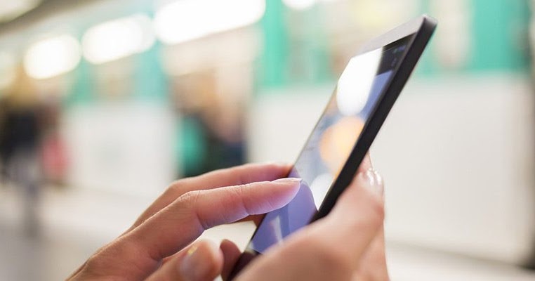 Choose the Right Mobile App for your Successful Business.