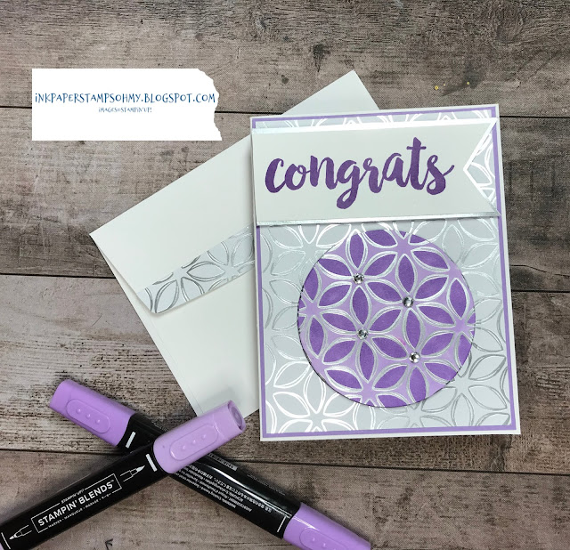 Ink Paper Stamps Oh My Coloring Inside The Lines ink-paper-stamps-oh-my-coloring-inside-the-lines