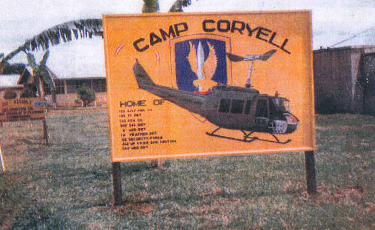 JOHN BANKS' CIVIL WAR BLOG: ‘Sweet baby:’ The short life and times of ...