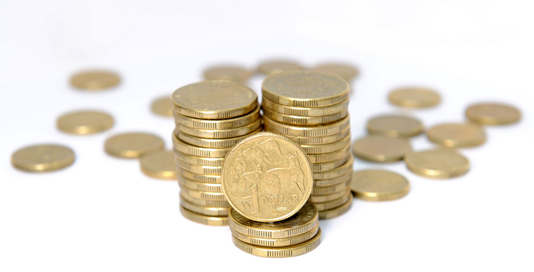 Riba : Pengertian, Jenis-Jenis, dan Hukumnya Dalam Islam [TERLENGKAP ...