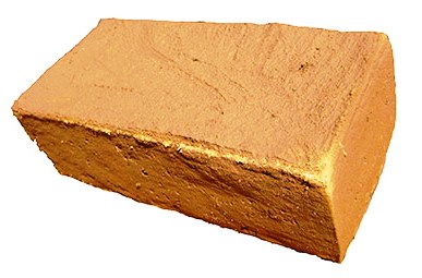 Qué Es Un Ladrillo? (Historia, Fabricación Y Tipos)