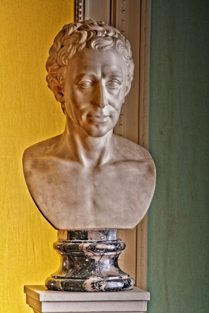 Letteratura artistica: [Winkelmann. Modern Antique]. Edited by ...