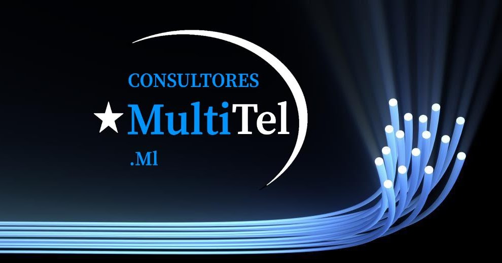 MultiTel.ml