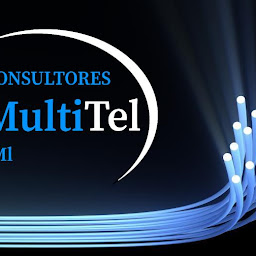 MultiTel.ml