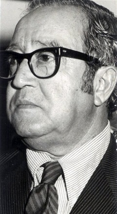 Construye un mundo de papel: Lunes de poesia dominicana: "Hector ...