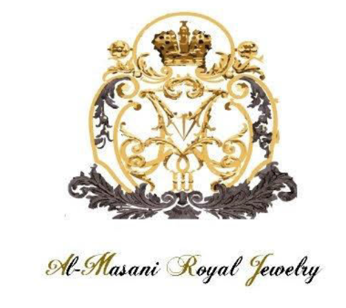 Al Masani Royal House: July 2017