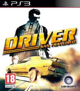 Driver san francisco pc ps3 controller - nflbpo