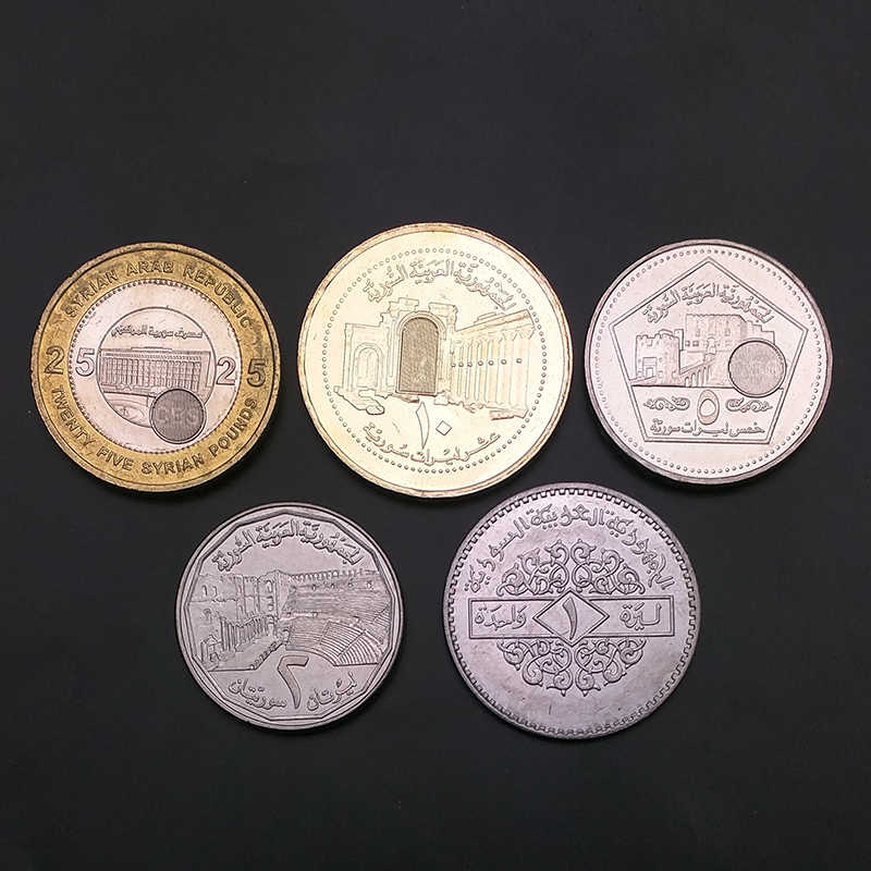 الدليل الشامل للنقد السوري