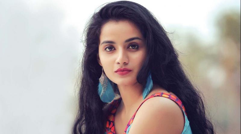 Ann Sheetal Wiki, Biography, Dob, Age, Height, Weight, Affairs and More