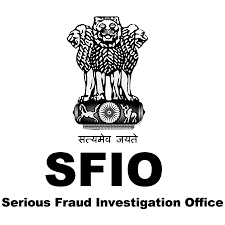 Serious Fraud Investigation Office - SFIO Recruitment 2021 (All India ...