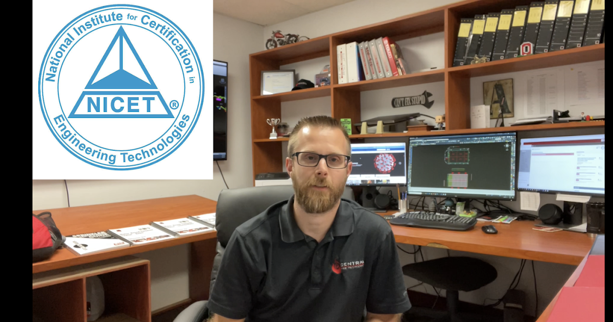 NICET Water Based Systems Layout I, II & III: PASS YOUR NICET EXAM WITH ...