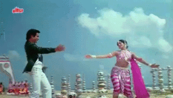 Guilty Bytes: Indian Fashion Blogger | Delhi Style Blog | Beauty ...