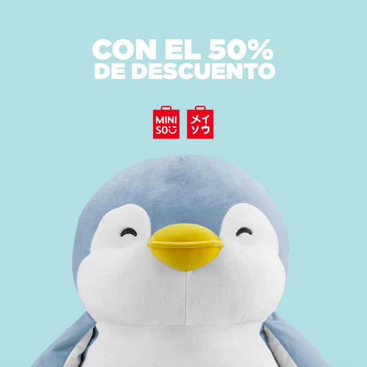 MINISO abre su primera tienda del 2020 con descuentos al norte de Cali ...