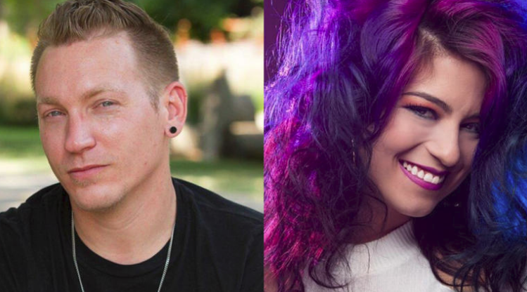 Media Confidential: Detroit Radio: Chris & Julia Morning Show Launches On WDZH-FM