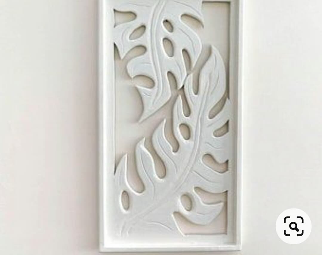 7 Contoh Relief Dinding Rumah untuk Hunian Modern - BangIzalToy.Com