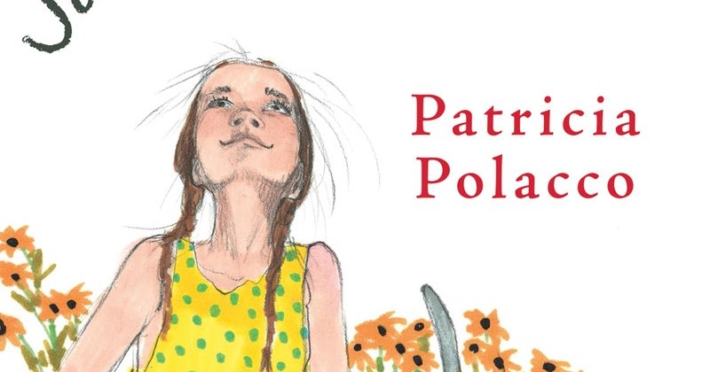 Momo celebrating time to read: The Junkyard wonders by Patricia Polacco