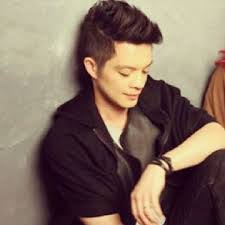 COACH BAMBOO'S MANALAC BIOGRAPHY