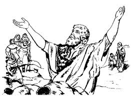 Coloring Pages 1: coloring pages 1 peter 2 17