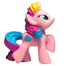 MLP Wave 12 G4 Blind Bags | MLP Merch
